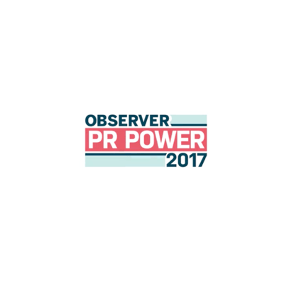 Montieth & Company Ranked One of the Top PR Firms/Agencies