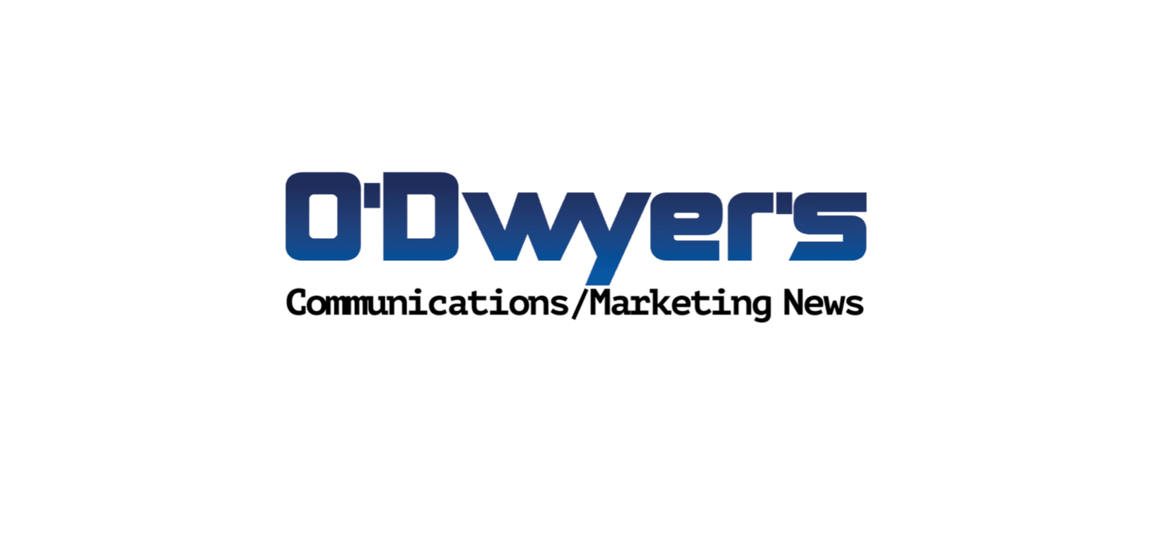 Montieth & Company Ranked Among Top 100 PR Firms in United States ...