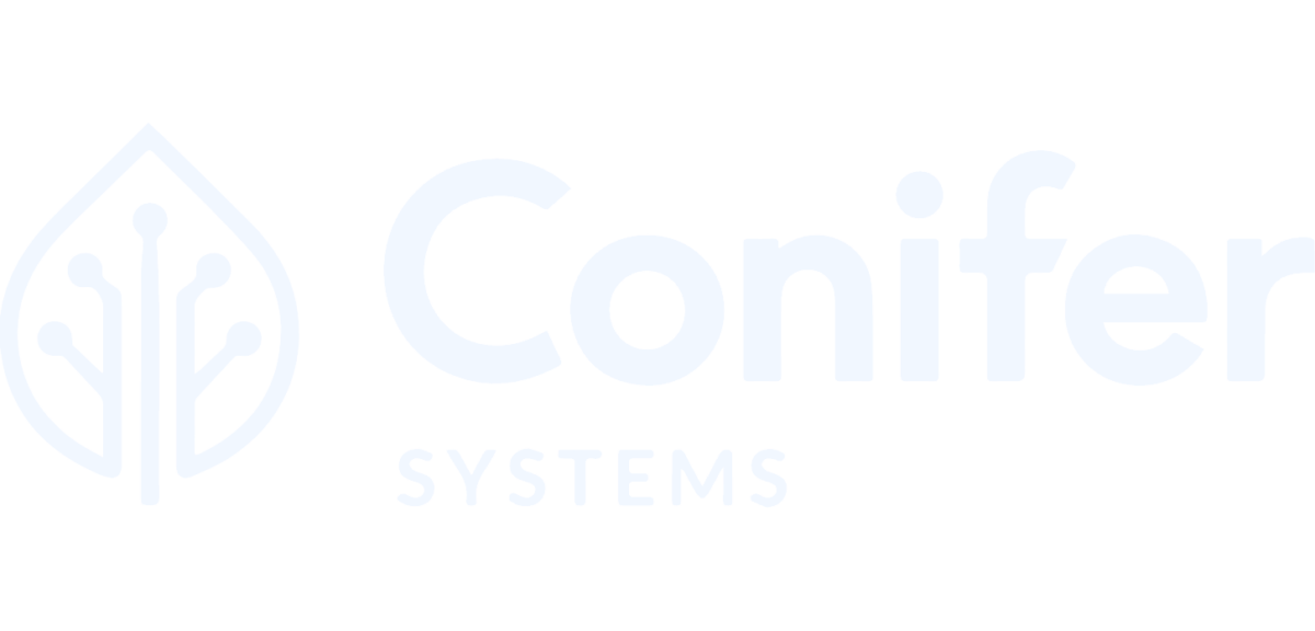 Global Communications Consultancy - Montieth & Company