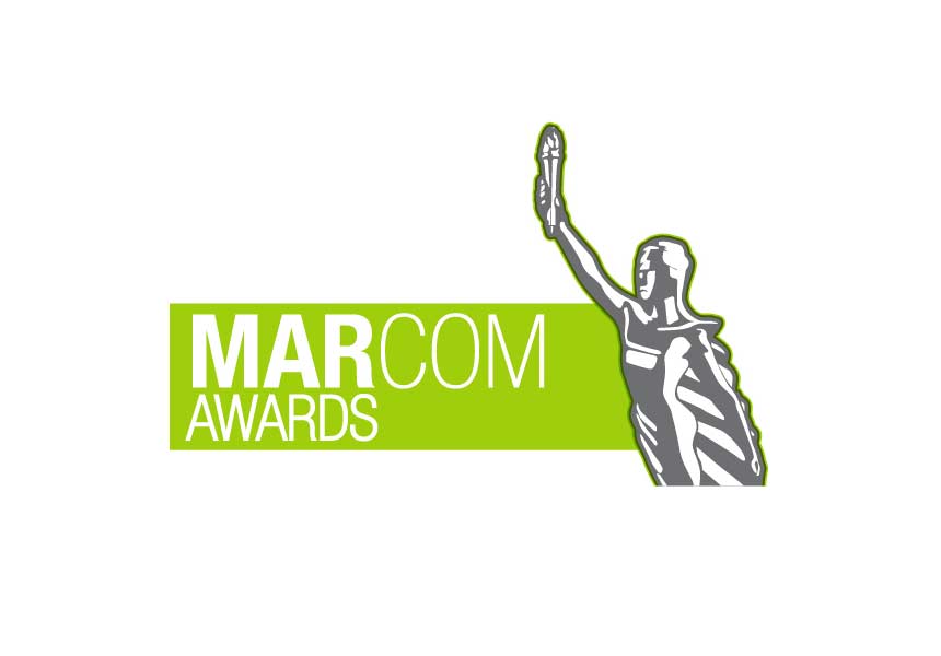 Montieth & Company Wins Gold and Platinum MarCom Awards for Branding ...